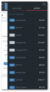 Undebt.it Version #4 Redesign Preview - Undebt.it Blog