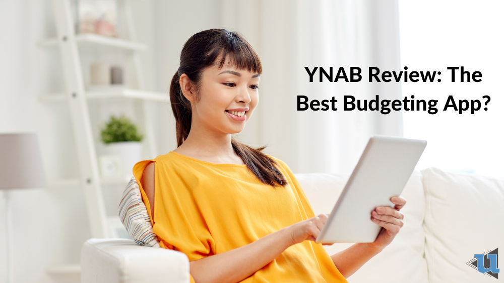 YNAB Review 2021: The Best Budgeting App? - Undebt.it Blog